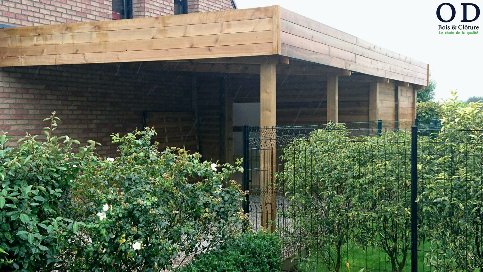 Meilleures Abri Vélo Jardin à Plan Cabane De Jardin - Canalcncarauca ... Meilleures Abri Vélo Jardin à Plan Cabane De Jardin - Canalcncarauca ...